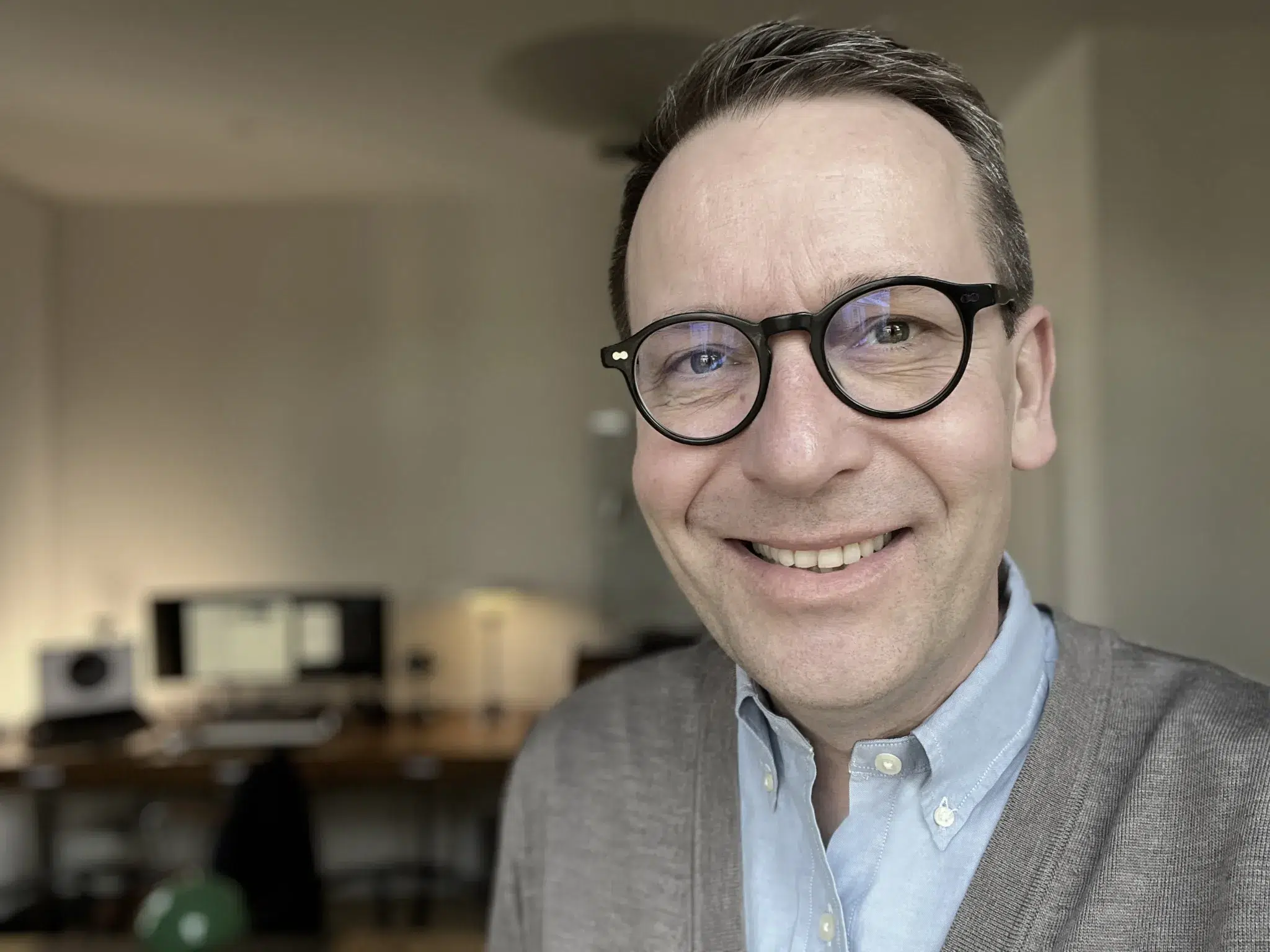 Hvad er autentisk ledelse? Nøglen til succes