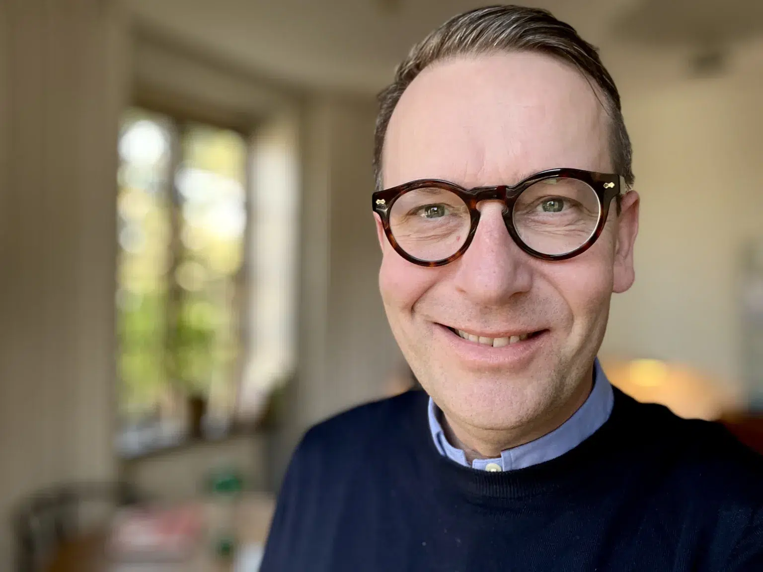 Ledelsesstil: Sådan opnår du det største følgeskab med autenticitet